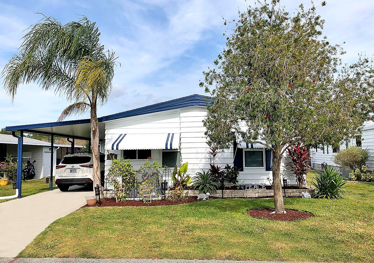 2137 Pebble Beach Blvd #692, Orlando, FL 32826 | Zillow