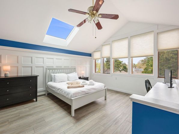 Harwich MA Real Estate - Harwich MA Homes For Sale | Zillow