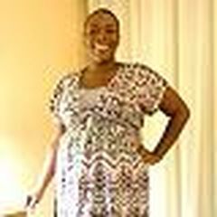 Wendi James - Real Estate Agent in Bronx, NY - Reviews | Zillow