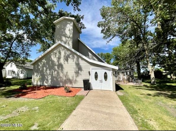 Goodwin SD Real Estate - Goodwin SD Homes For Sale | Zillow