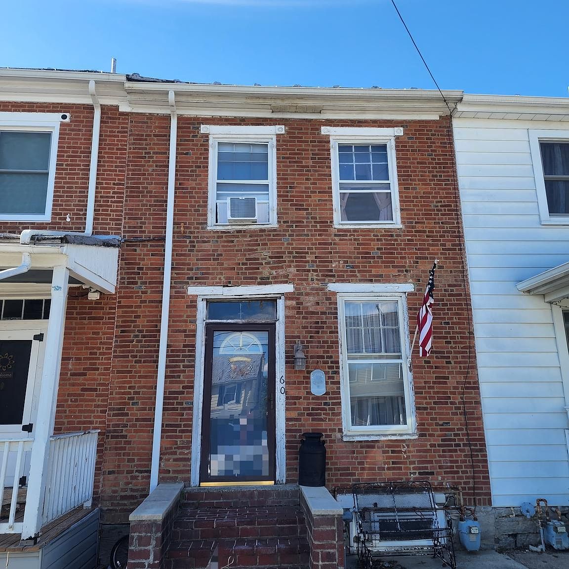 60 W Main St, New Kingstown, PA 17072 | Zillow