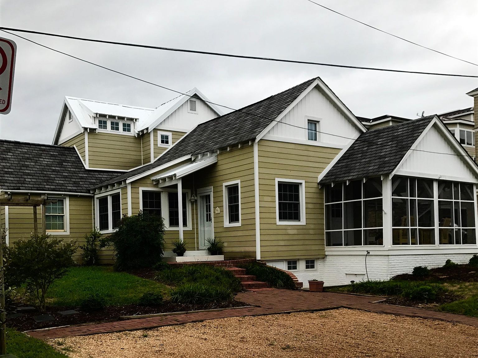 2321 Calvert St, Virginia Beach, VA 23451 | Zillow