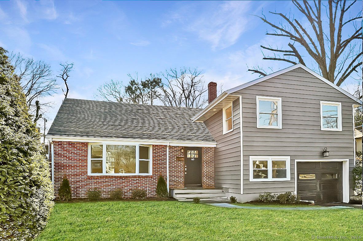 60 Arlington Rd, Stamford, CT 06902 | MLS #24000066 | Zillow