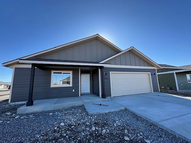 2004 Waterfall, Belgrade, MT 59714 | Zillow