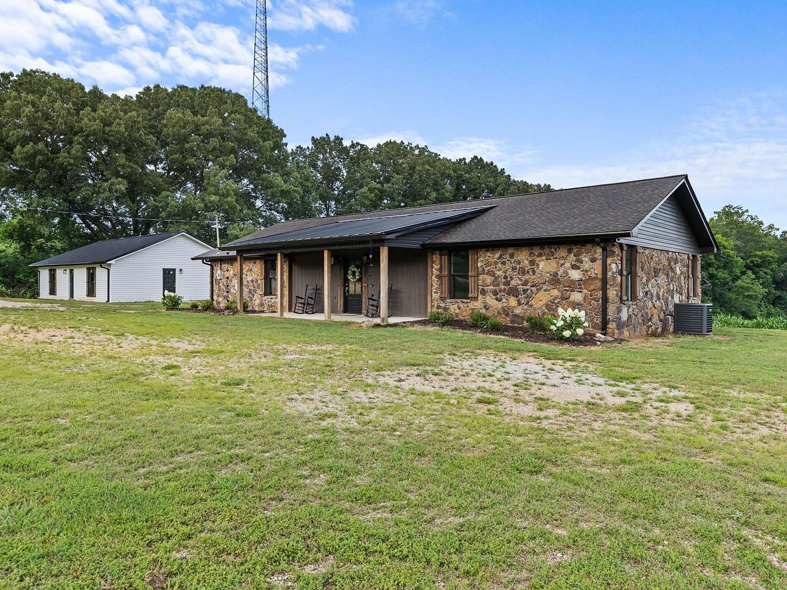 19300 Highway 20, Waterloo, AL 35677 | MLS #523119 | Zillow