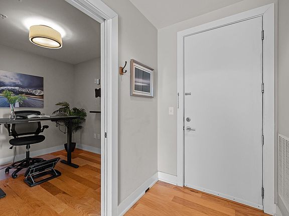400 Hunt St #404, Durham, NC 27701 | Zillow