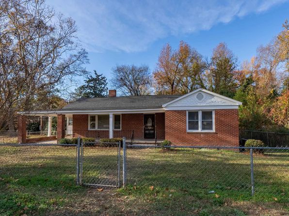 29203 Real Estate - 29203 Homes For Sale | Zillow