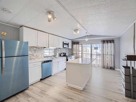 4945 Mark Dabling Boulevard Lot 23, Colorado Springs, CO 80918 | MLS ...