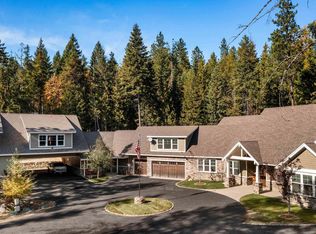 1100 S Division Ave, Sandpoint, ID 83864 | MLS #20250955 | Zillow