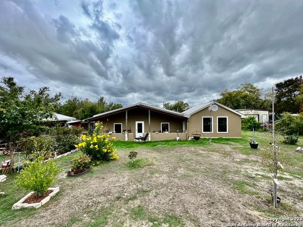 Ingram TX Real Estate - Ingram TX Homes For Sale | Zillow