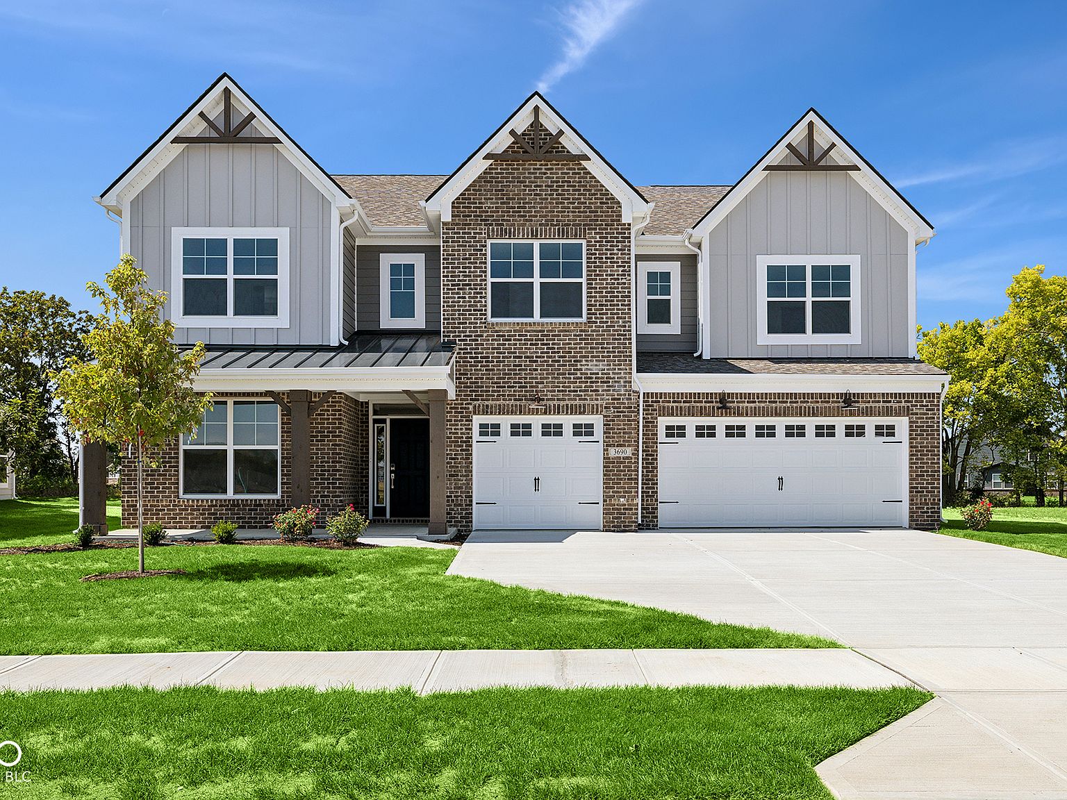 3690 Hayden Valley Dr, Bargersville, IN 46106 | Zillow