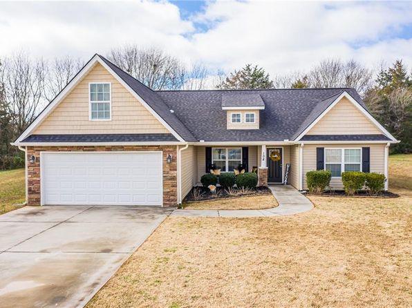 Anderson Real Estate - Anderson SC Homes For Sale | Zillow