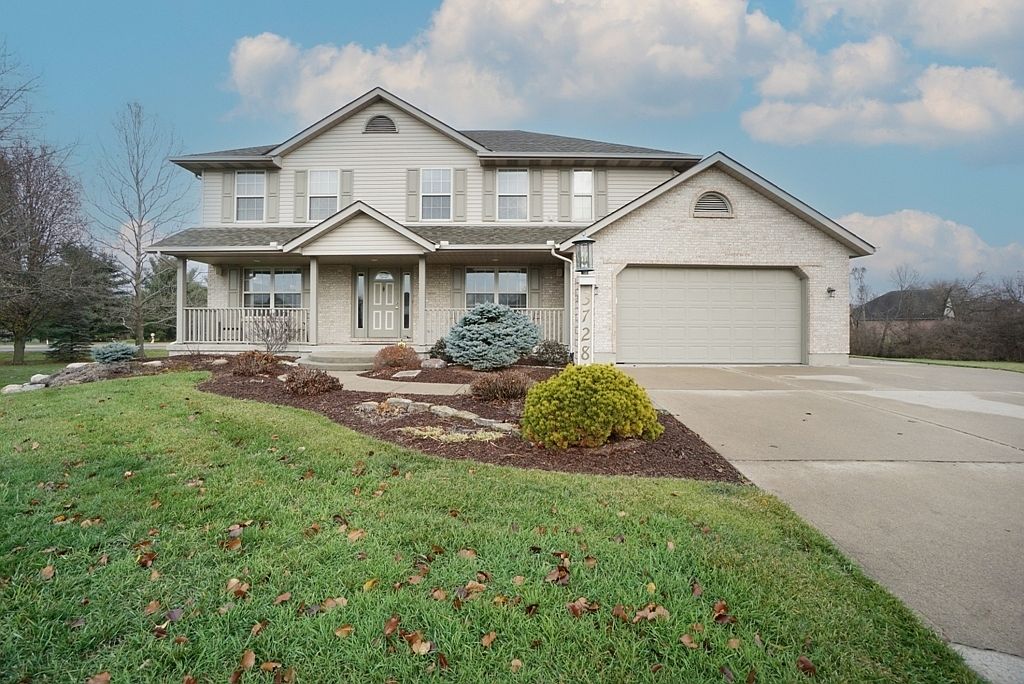 3728 Connor Ct, Hamilton, OH 45011 | MLS #1791499 | Zillow