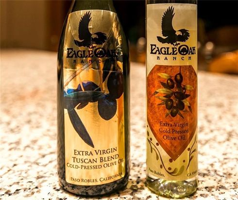 5750 Eagle Oak Ranch Way, Paso Robles, CA 93446 | MLS #NS19012179 | Zillow