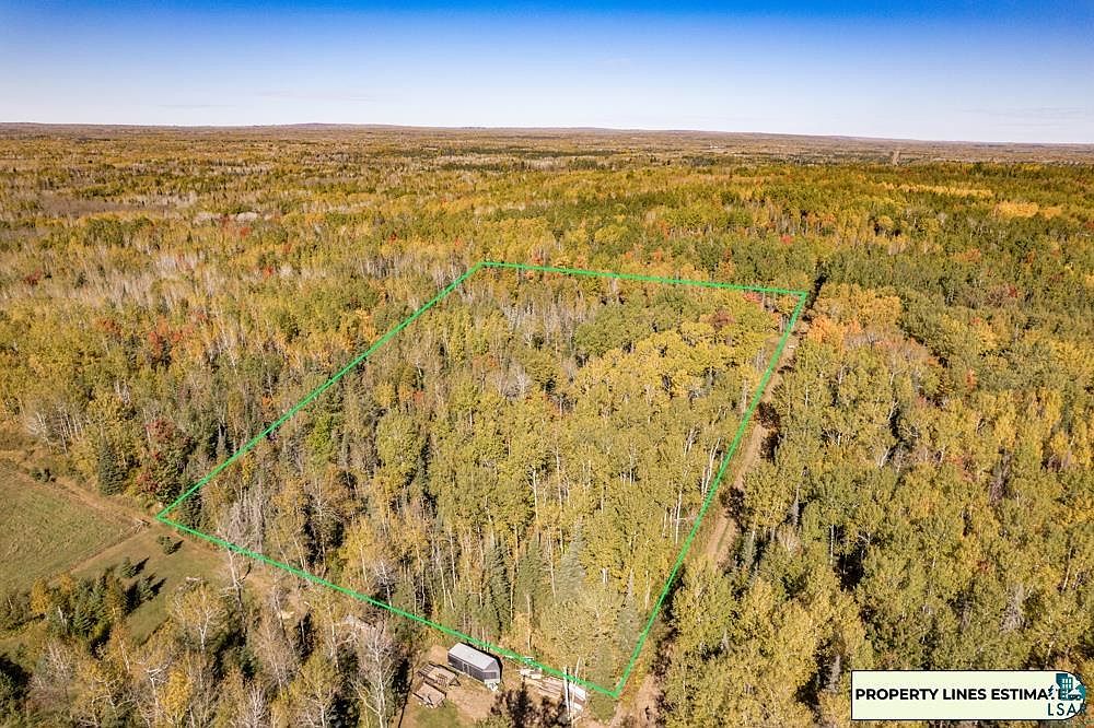 6XX Stanley Rd, Two Harbors, MN 55616 | Zillow