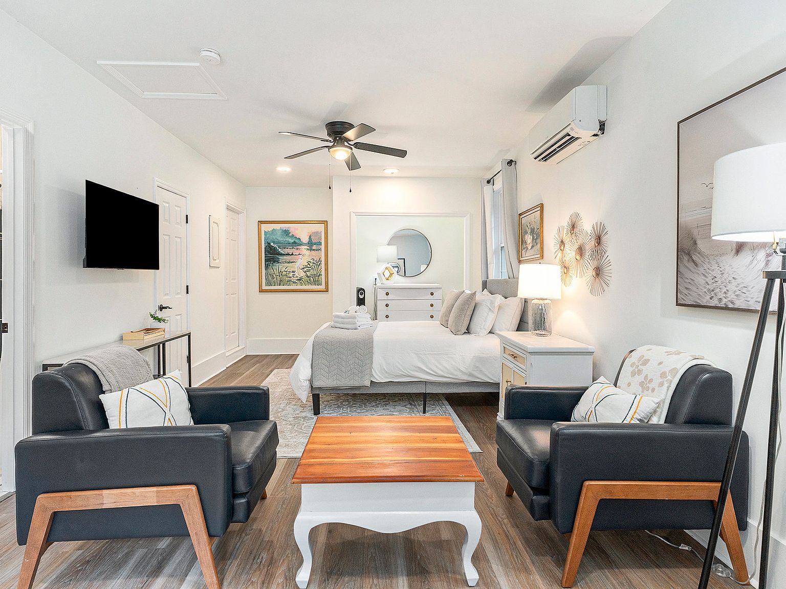 2950 Ashley River Rd #B, Charleston, SC 29414 | Zillow