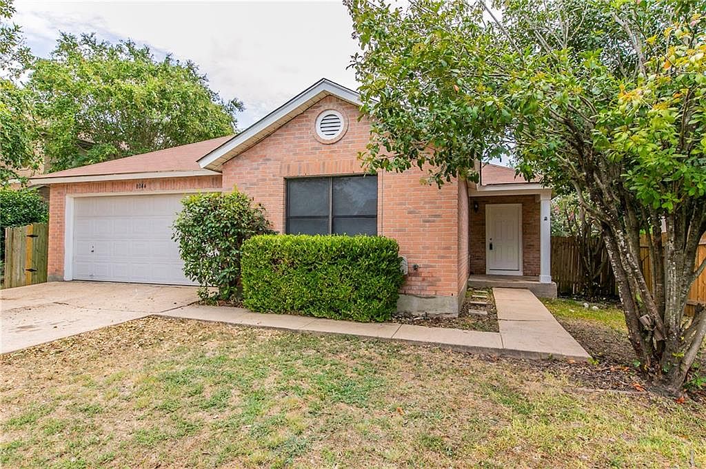 8044 Thaxton Rd, Austin, TX 78747 | Zillow