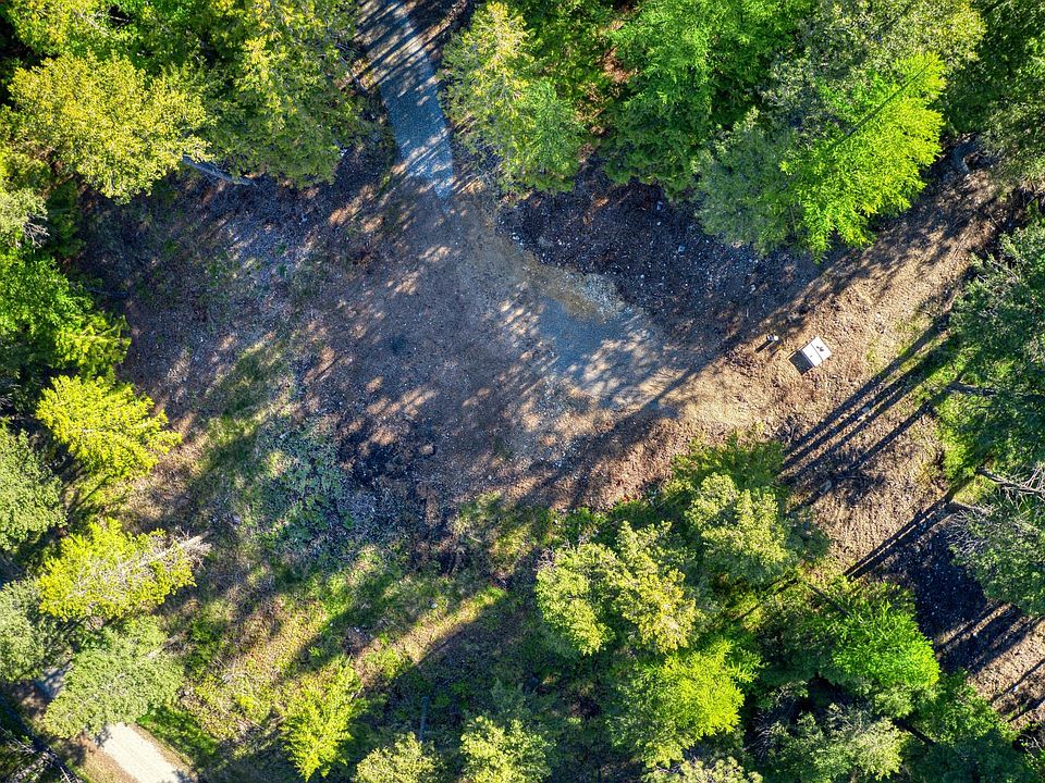 2750 Big Mountain Rd, Whitefish, MT 59937 | Zillow