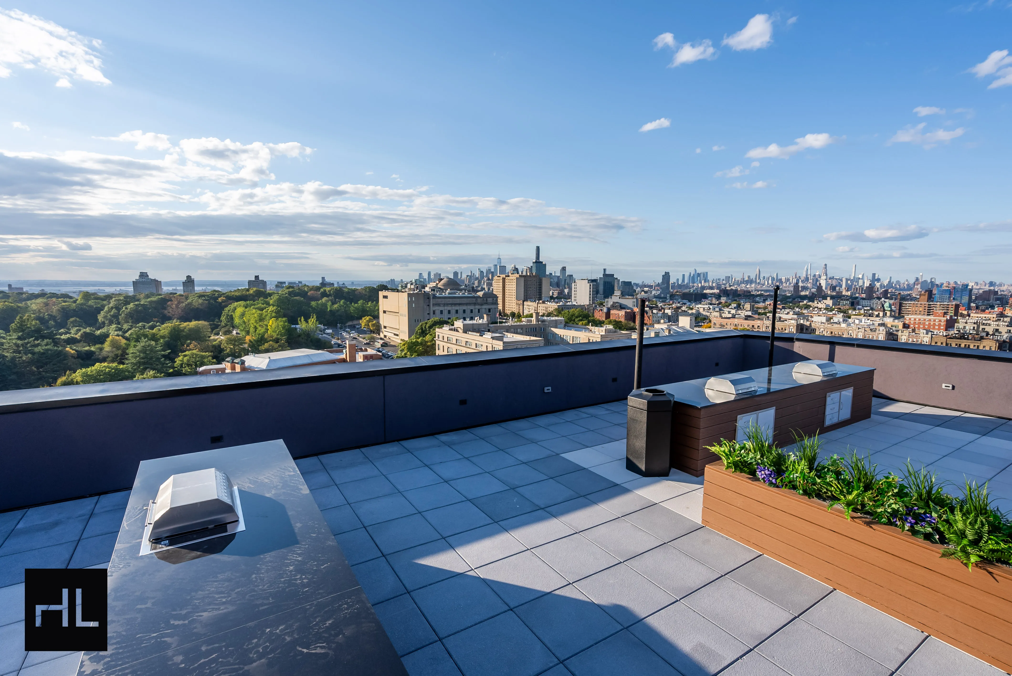 931 Carroll Street #630 in Crown Heights, Brooklyn | StreetEasy