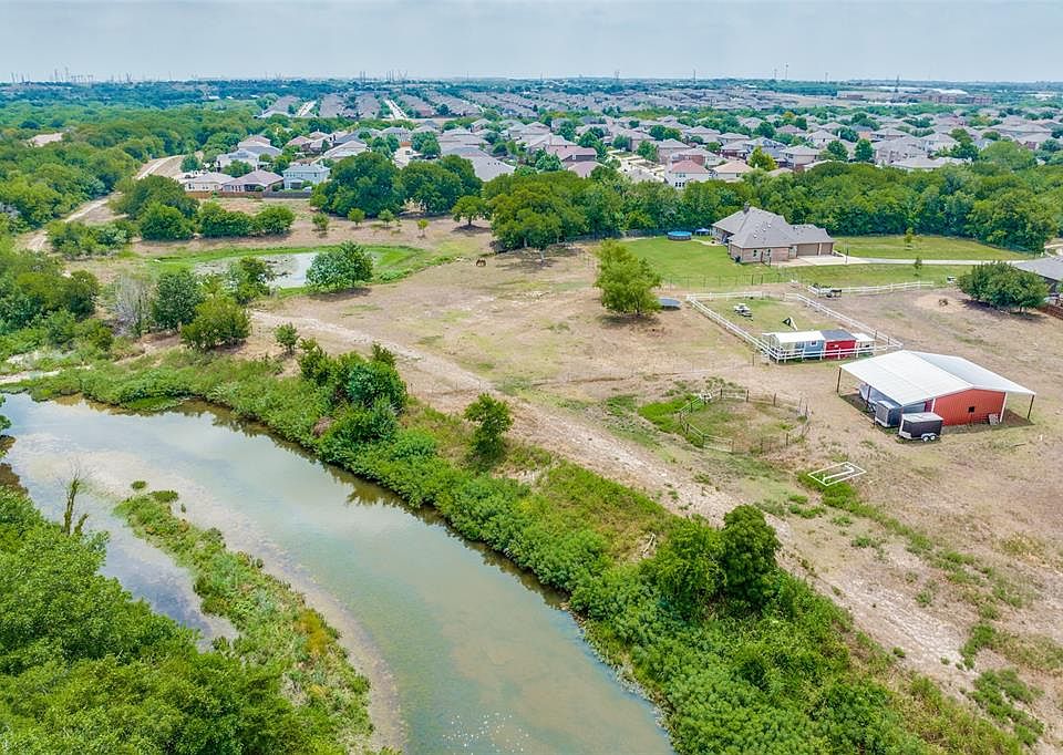 14599 Ridgetop Rd, North Richland Hills, TX 76182 | Zillow