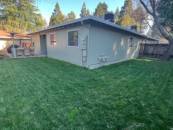 11656 Edgewood Rd, Auburn, CA 95603 | Zillow