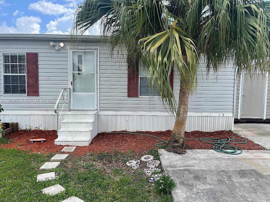 19800 SW 180th Ave LOT 15, Miami, FL 33187 | Zillow