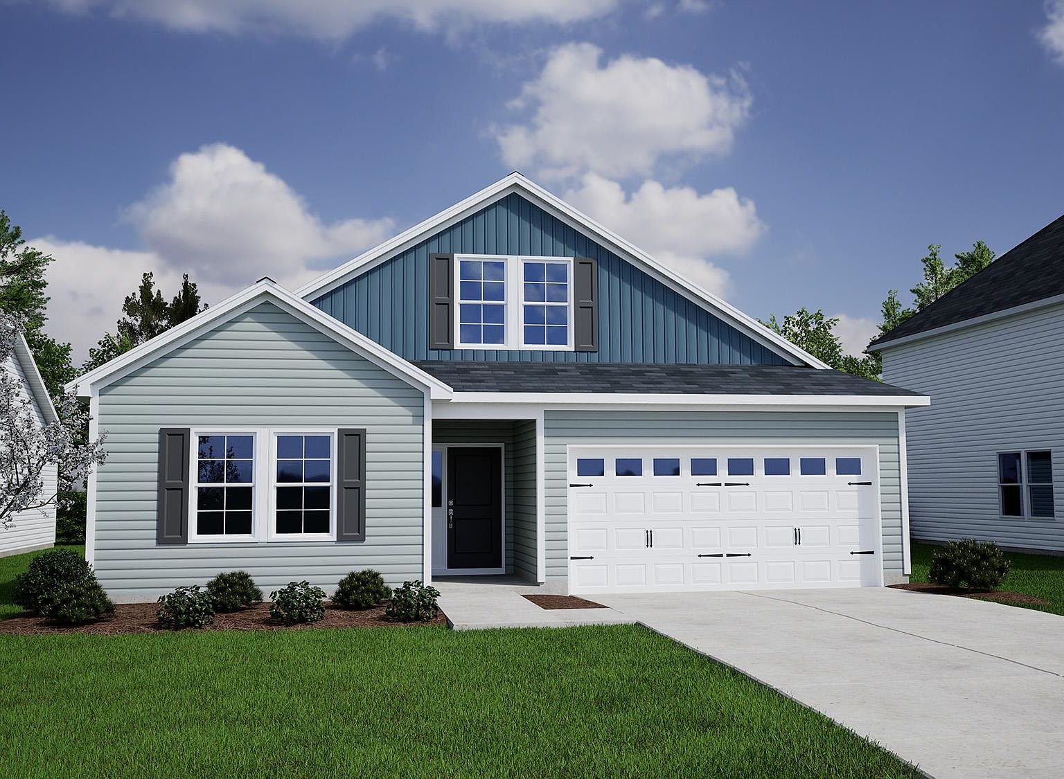 5010 Burke Meadows Run, Chesnee, SC 29323 | Zillow