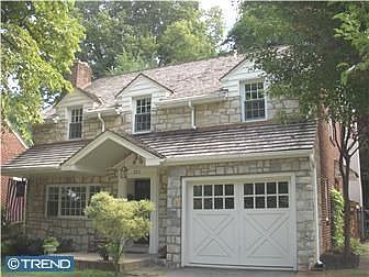 211 Devon Blvd, Devon, PA 19333 | Zillow