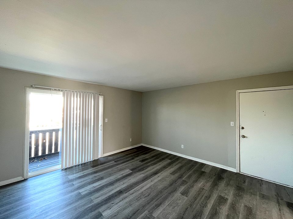 East Ridge Apartments - 2304 N Ritter Ave Indianapolis IN | Zillow