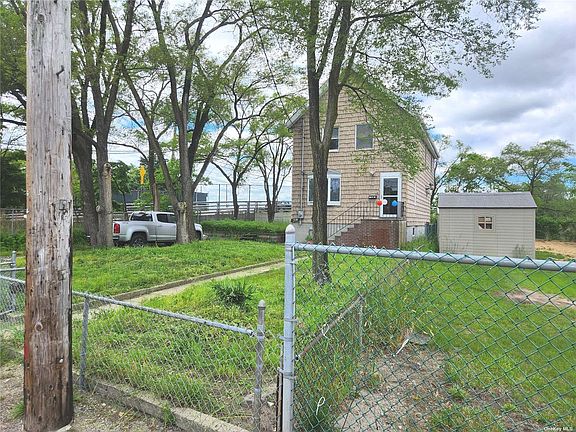 102-07 Russell Street, Jamaica, NY 11414 | Zillow