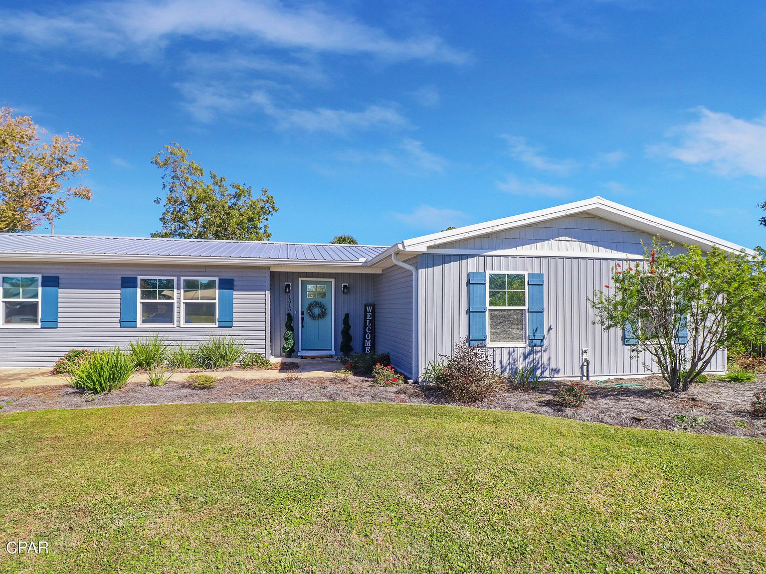 1615 Palm Blvd, Port Saint Joe, FL 32456 | MLS #748908 | Zillow