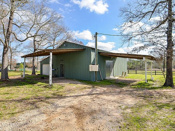 16910 Butera Rd, Magnolia, TX 77355 | Zillow