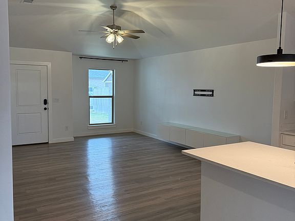 6715 Blue Sky St, Midland, TX 79705 | Zillow