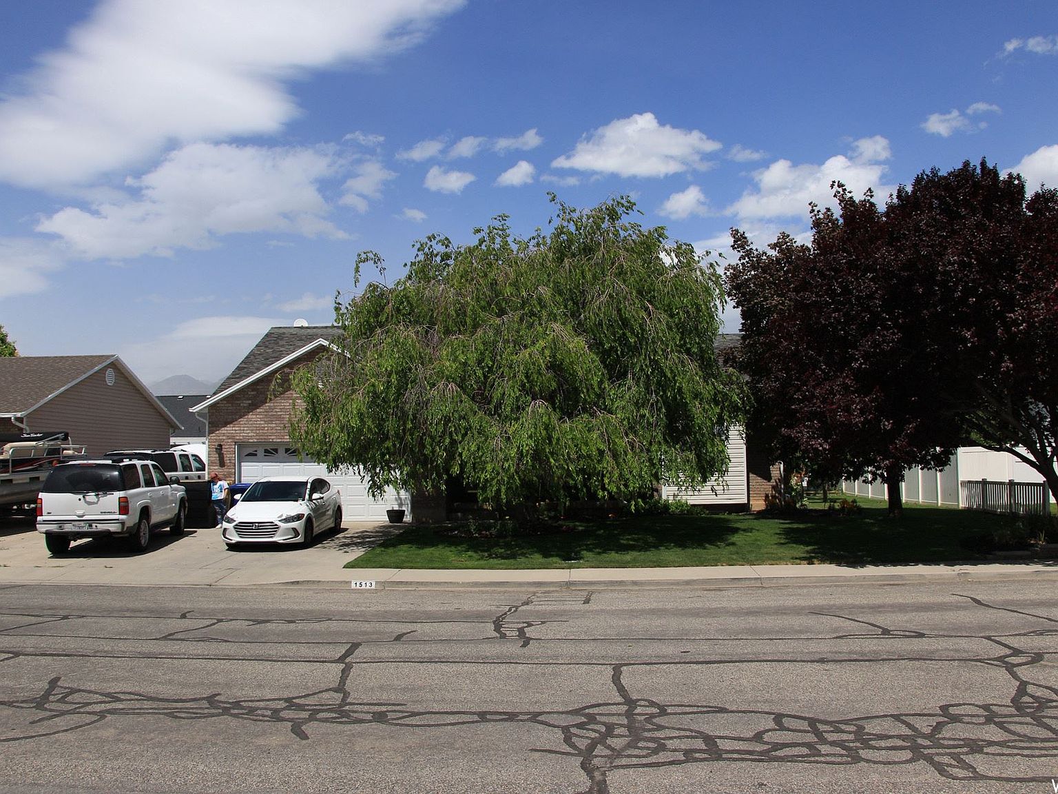 1513 E Dover Dr, Spanish Fork, UT 84660 | Zillow