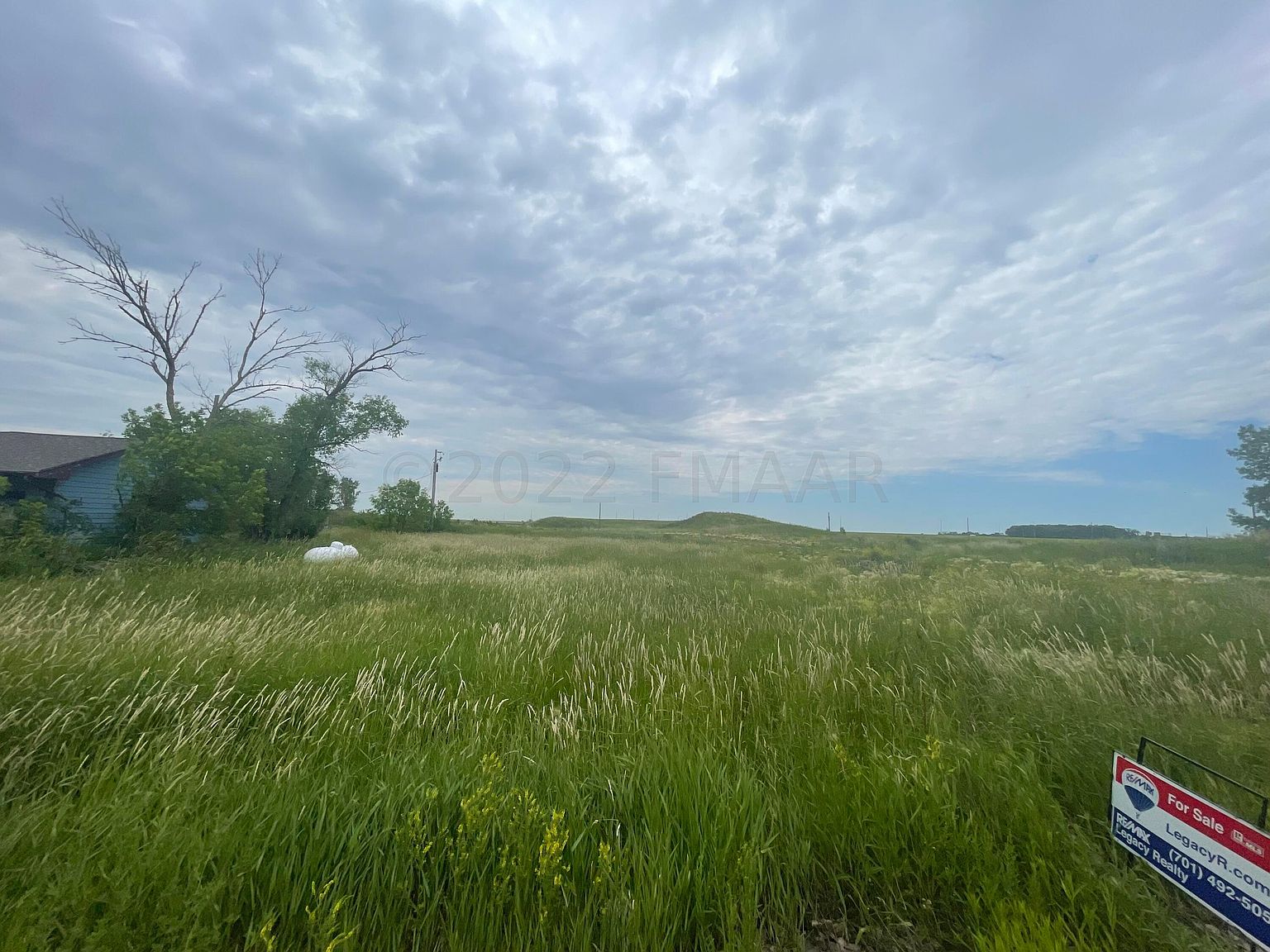 Gress Ave NW, West Fargo, ND 58078 | Zillow