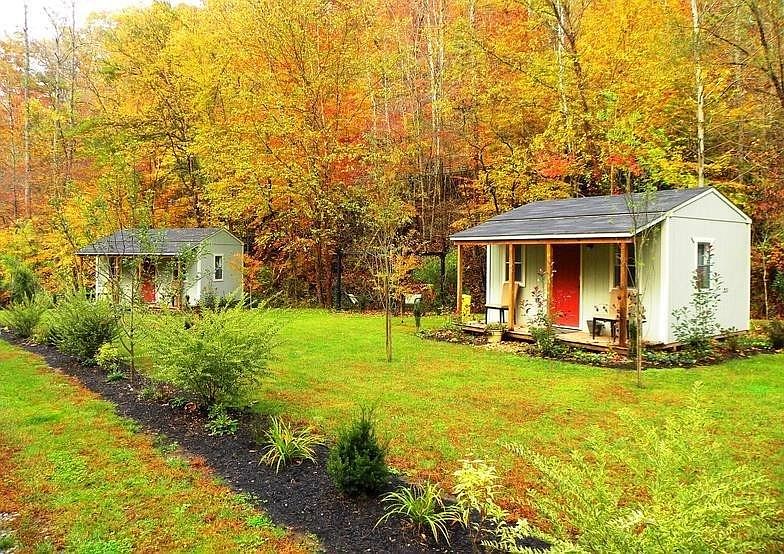 16271 N Highway 11, Oneida, KY 40972 | Zillow