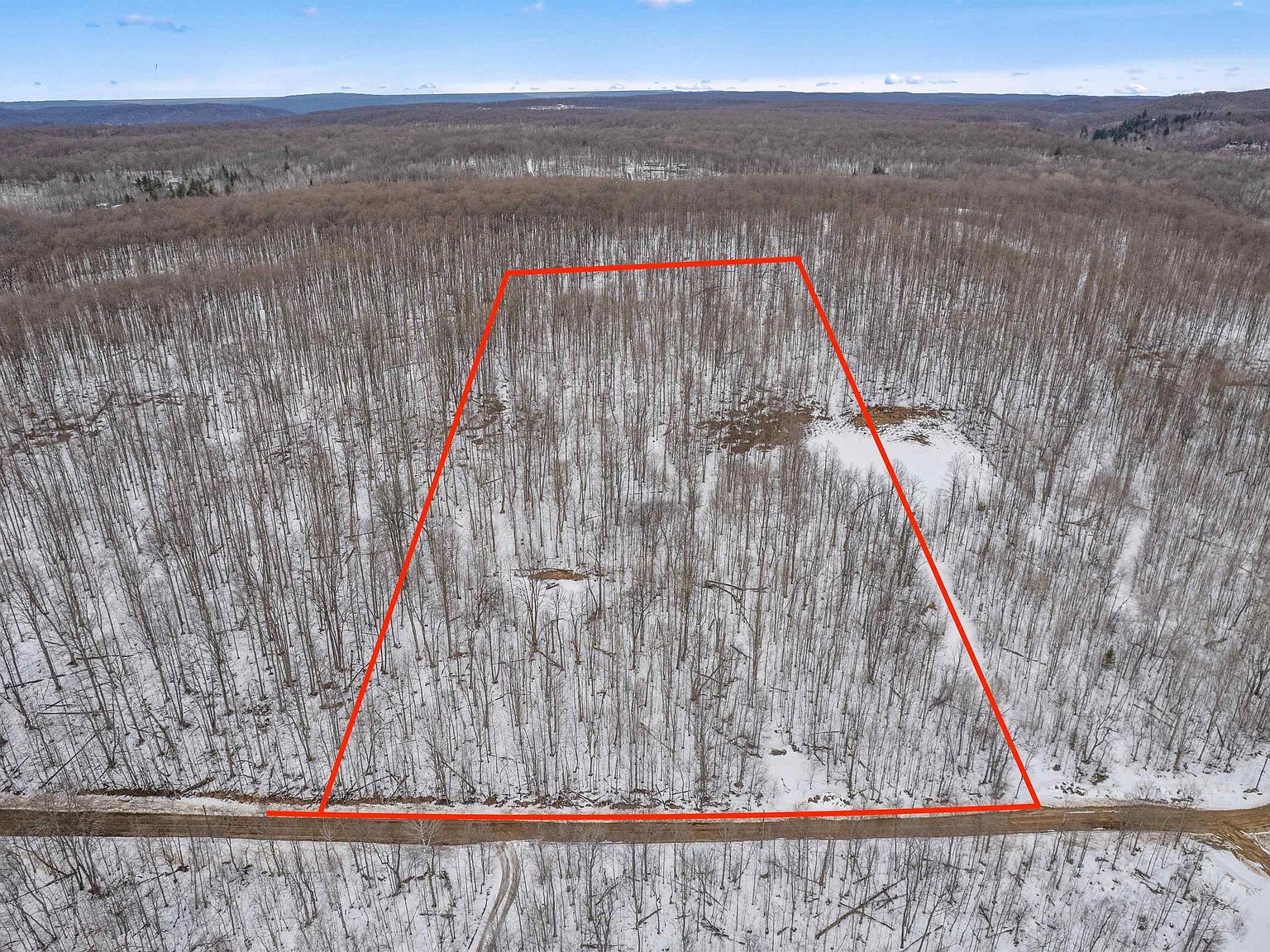 0 Valleyview Trl #30, Elmira, MI 49730 | MLS #1931687 | Zillow