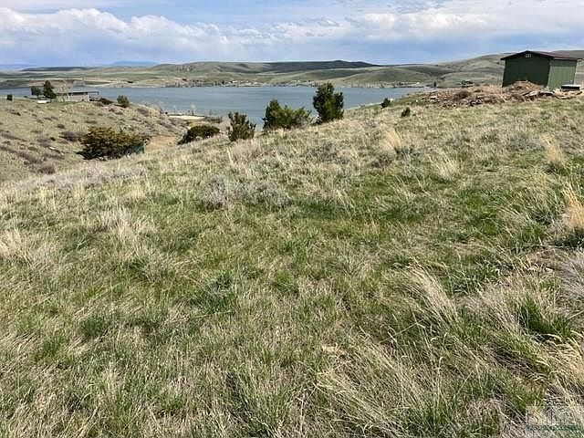 Sams Retreat Lower Lot, Boyd, MT 59013 | MLS #338145 | Zillow