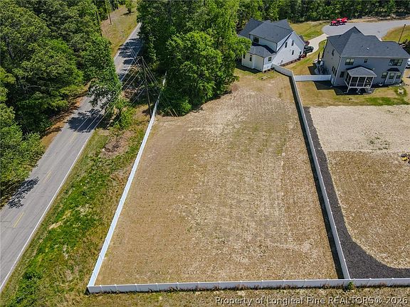 170 Sallyport Ct, Raleigh, NC 27603 | MLS #760898 | Zillow