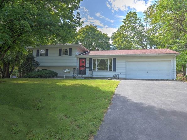 Lake Decatur - Decatur IL Real Estate - 7 Homes For Sale | Zillow