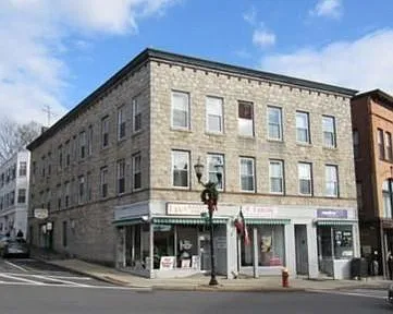24 Main St Marlborough MA | Zillow