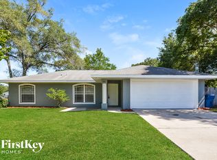 951 W French Ave, Orange City, FL 32763 | Zillow