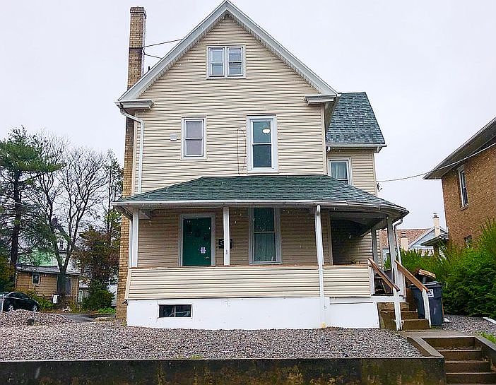 15 S Broad St, West Hazleton, PA 18202 | Zillow 15 S Broad St, West Hazleton, PA 18202 | Zillow