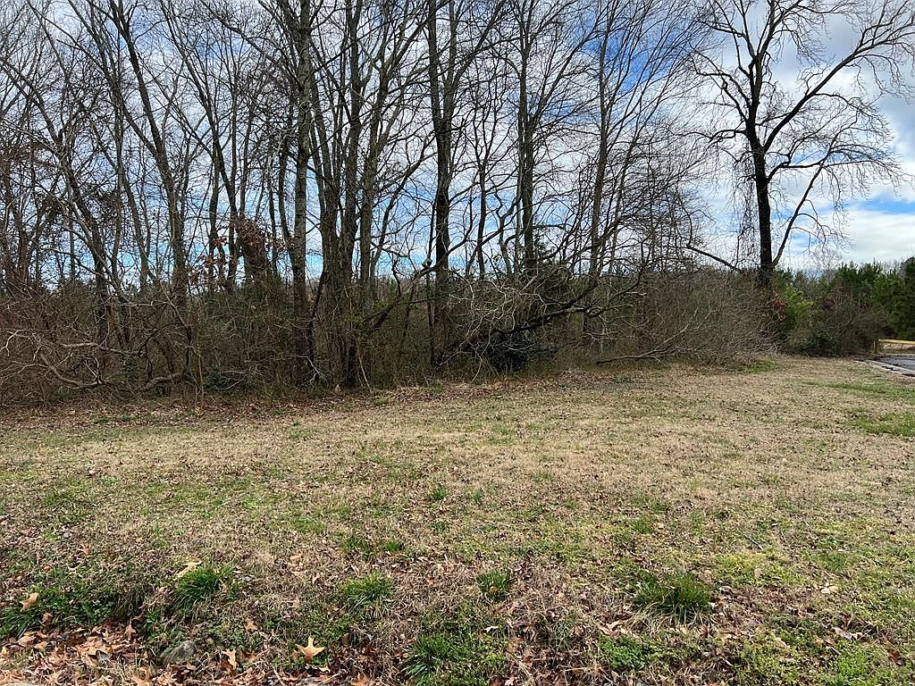 47 Stone Rd, Cape Charles, VA 23310 | Zillow