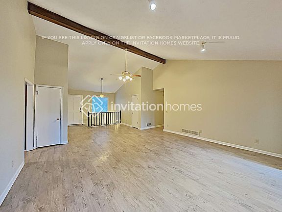 2735 Hawk Trce NE, Marietta, GA 30066 | Zillow