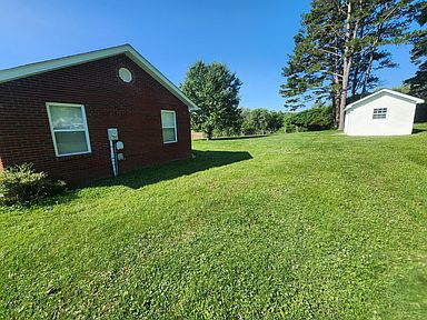 98 College St, Middleburg, KY 42541 | Zillow