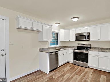 135 Woodbrook Rd, Dover, DE 19901 | Zillow