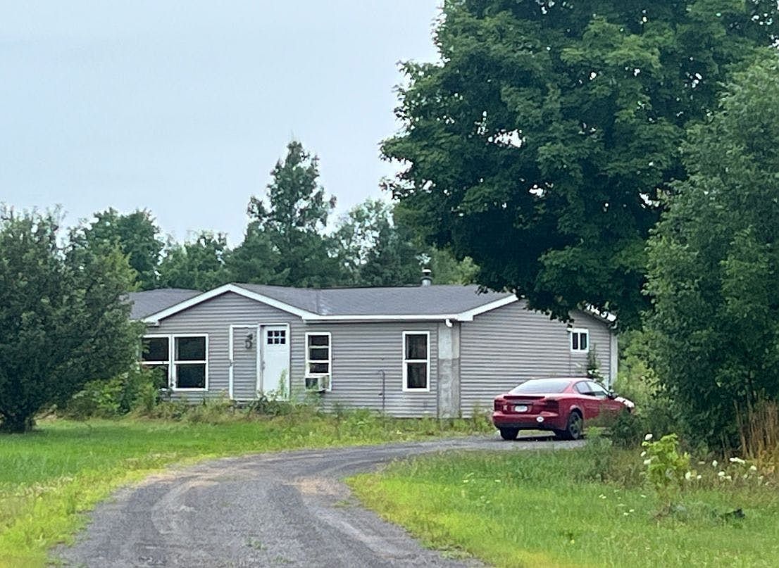 5317 County Route 14, Chase Mills, NY 13621 | Zillow