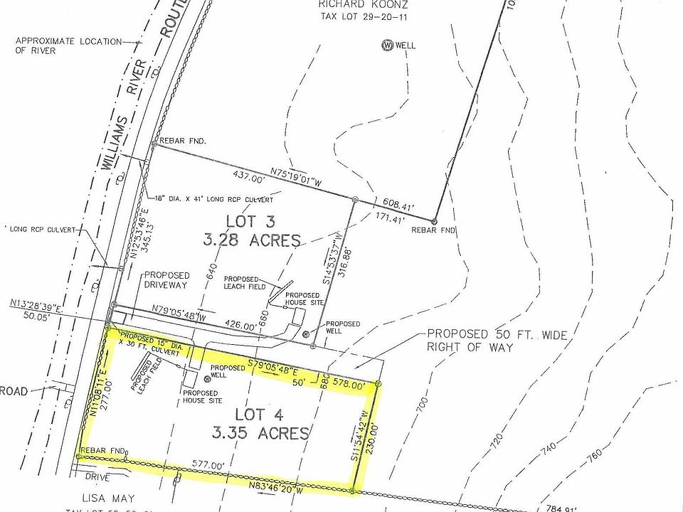 00 VT Route 103 N Lot 4, Chester, VT 05143 | MLS #4918670 | Zillow