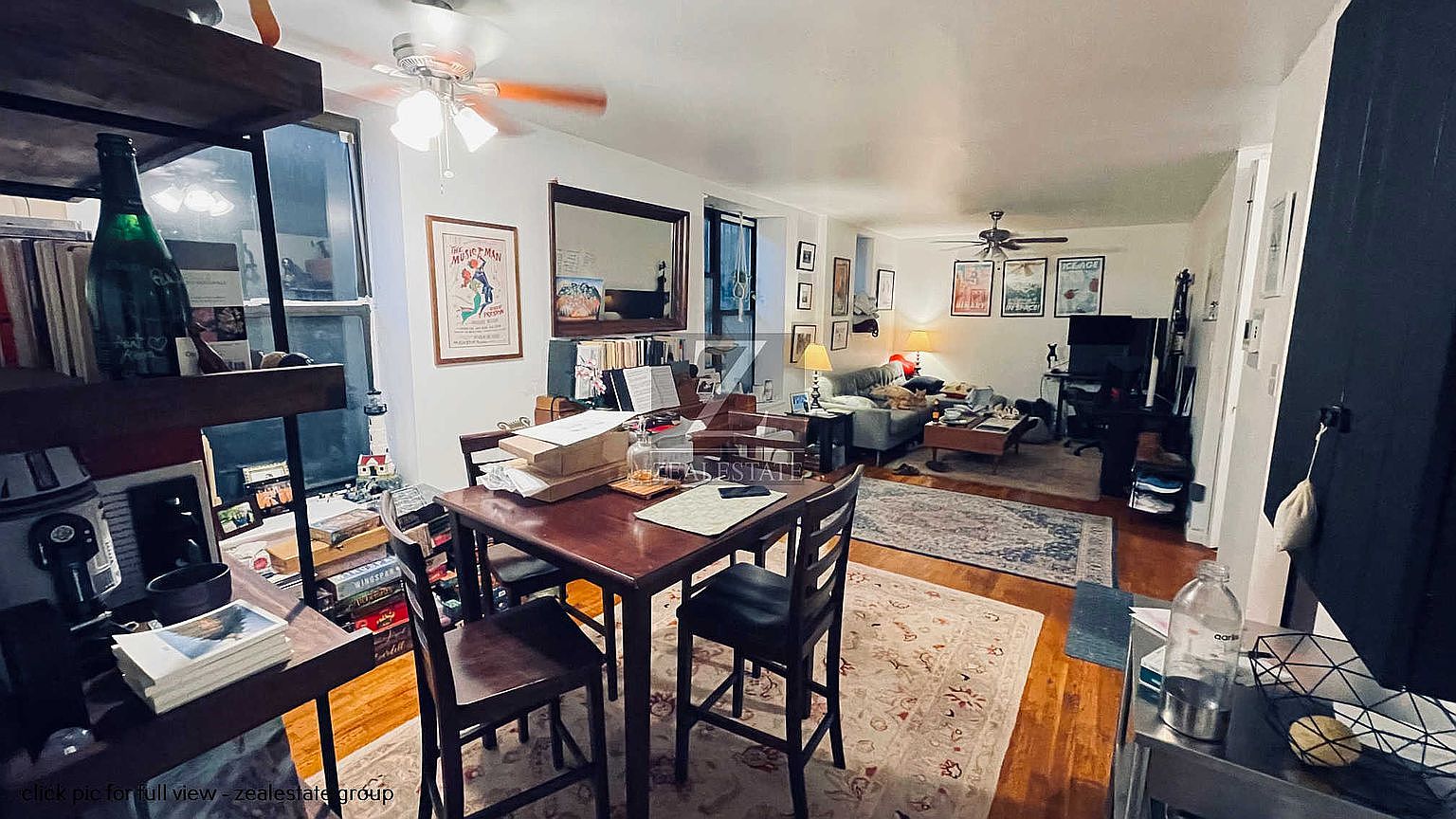 44 Butler Pl APT 1H, Brooklyn, NY 11238 | Zillow